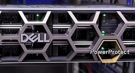 IT2Media rüstet sich für die Zukunft